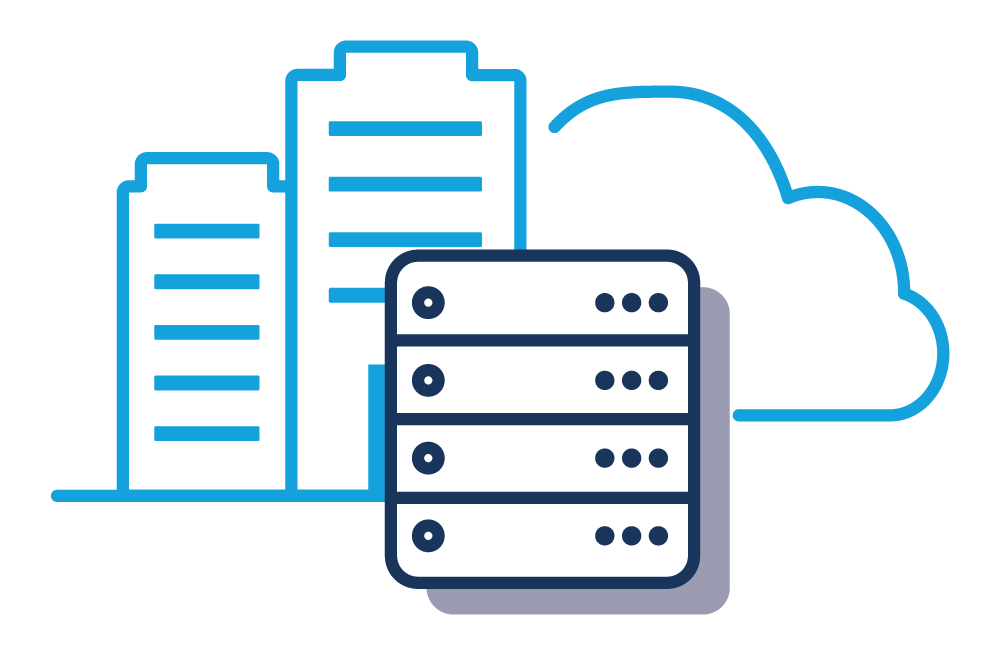 Home Domain and DNS Management - DomiNIC